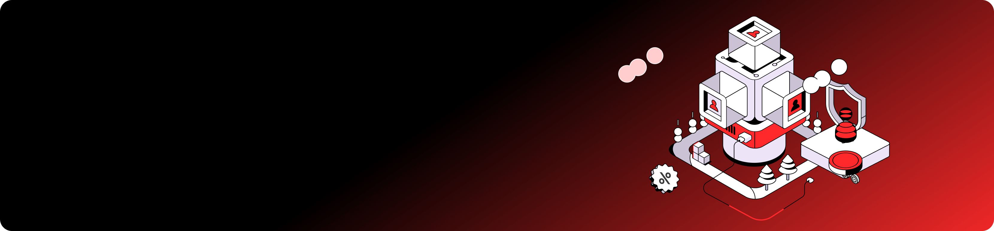 Xone Dashboard | Make the Value Visible